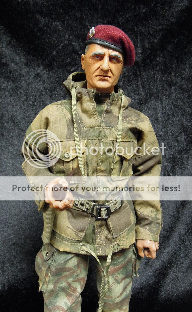 Marcel Bigeard - Alchetron, The Free Social Encyclopedia