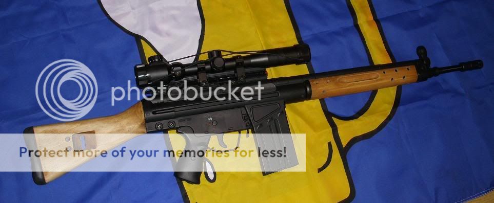 Construirse un CETME