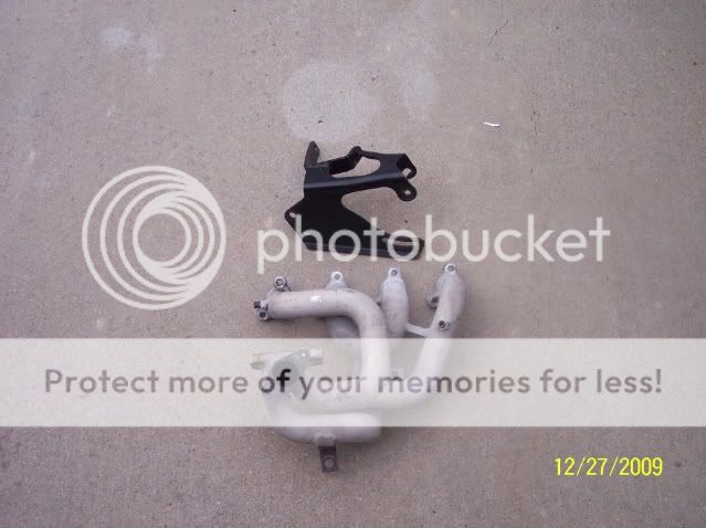 2.2/2.5 custom header 8V turbo | Turbo Dodge Forums