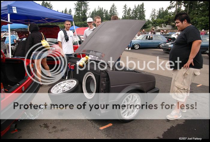 R32 Trailer >>> Lets make it happen | Page 3 | VW Vortex - Volkswagen Forum