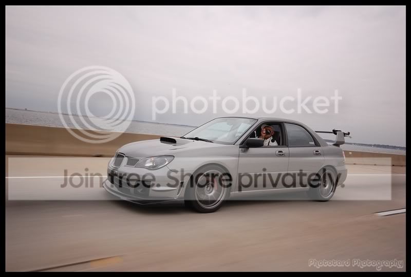 Pic Request: Silver 06-07 Hawkeye WRX or STi :) - NASIOC