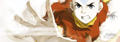 Avatar Signature | RaGEZONE - MMO Development Forums