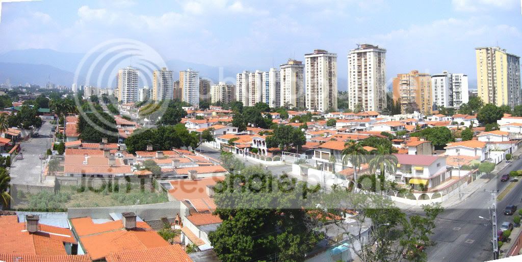+ Maracay + Fotos (2) | Page 9 | SkyscraperCity Forum