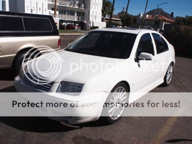 2000 MKIV Jetta 1.8t K04 O2M 6 speed | VW Vortex - Volkswagen Forum