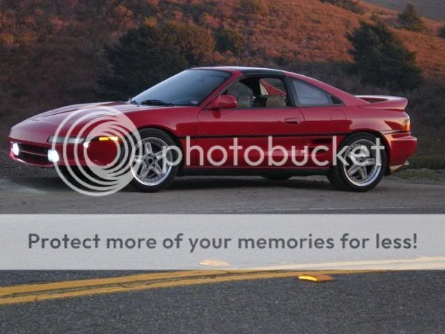 FS: Another Set of Double Staggered Volk CV-Pros | MR2 Owners Club Forum