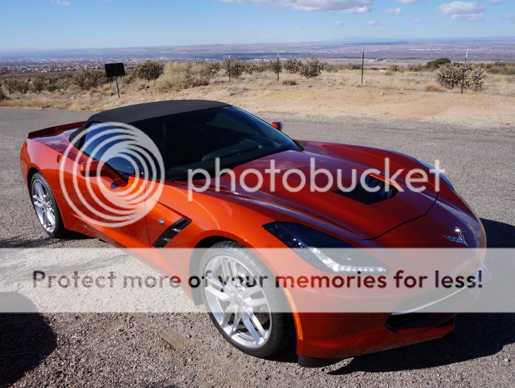 Hot 2015 Z06 DSOM Convertible pics | Stingray Corvette Forum
