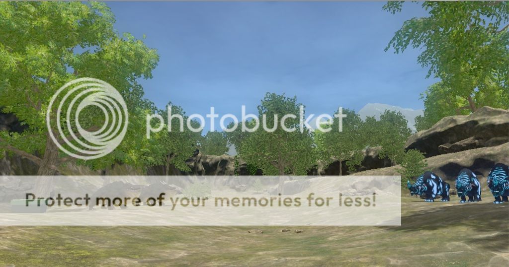 pso2 like multiplayer sci fi grinder? : r/Vive