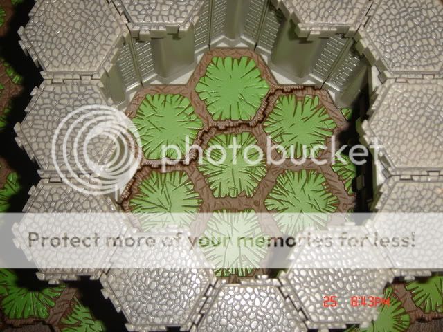 Redic_Rogue_07's Maps | Heroscapers