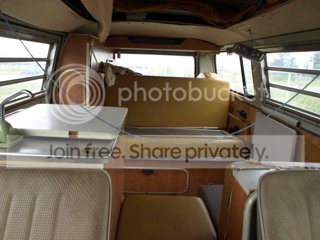 Where to get this nose bra? | Volkswagen Type 2 Early Bay Forum