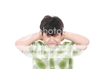 How to Take Good Care of Your Ears | Before It's News | Before It's News