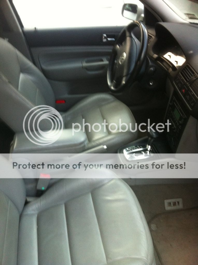 2002 jetta 1.8t | VW Vortex - Volkswagen Forum