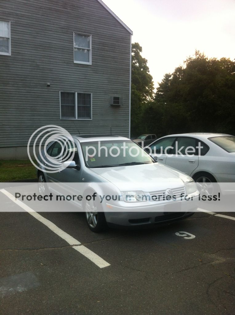 2002 jetta 1.8t | VW Vortex - Volkswagen Forum