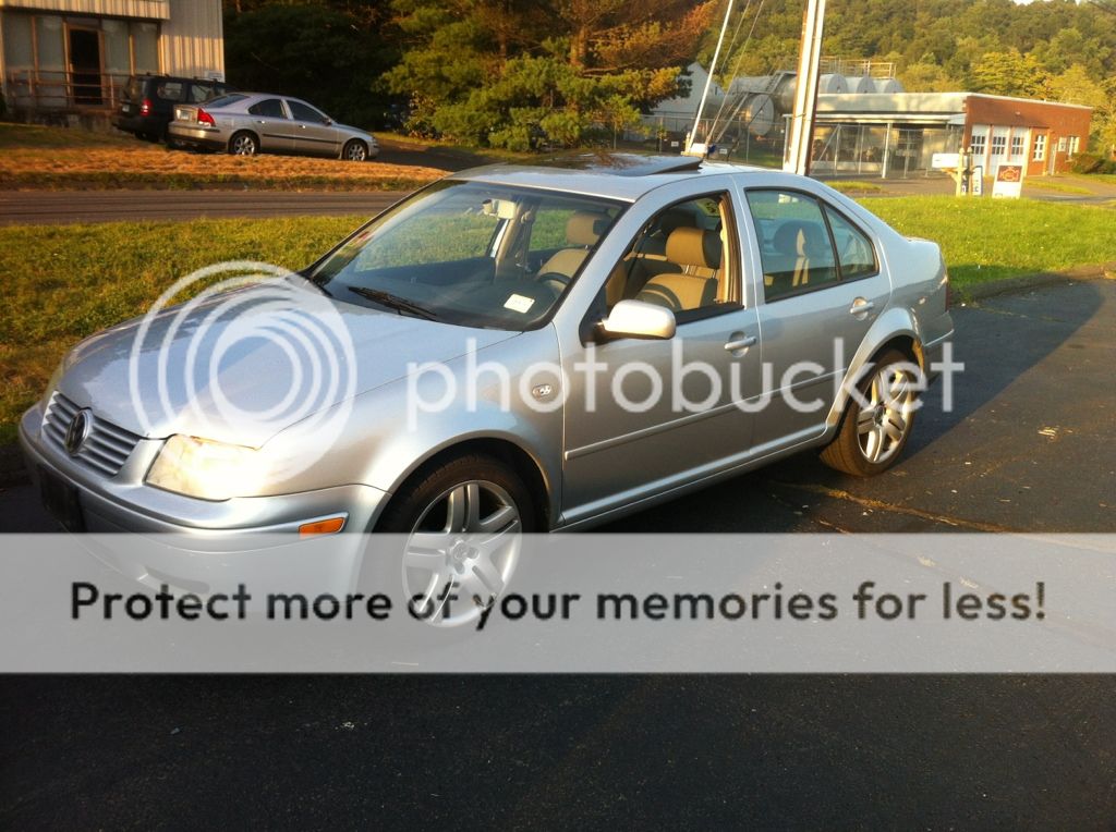 2002 jetta 1.8t | VW Vortex - Volkswagen Forum