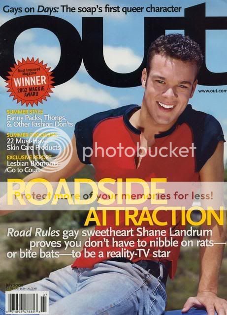 Soccer pro David Testo talks to Outsports about life since coming out ...