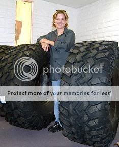 Monster Gu | Patrol 4x4 - Nissan Patrol Forum