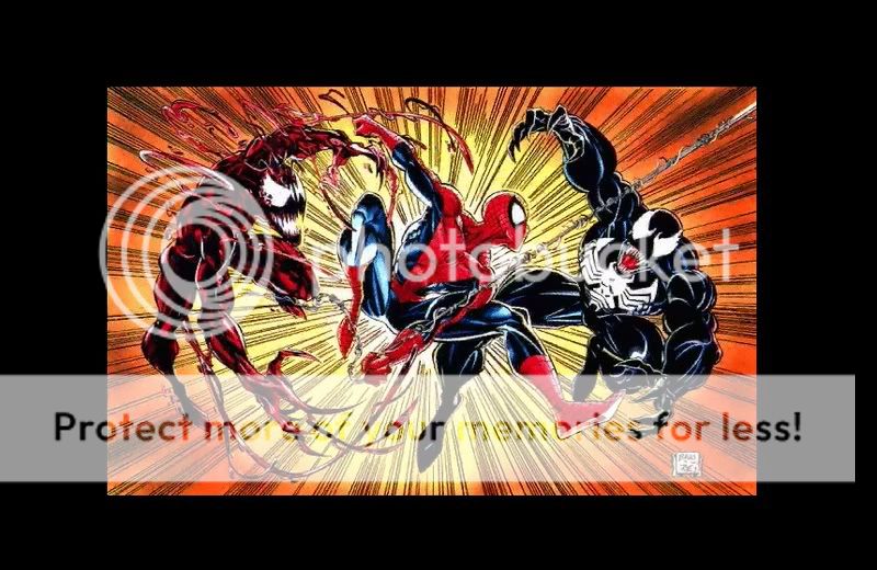 Viewing Carnage forever's profile | Profiles v1 | Gaia Online