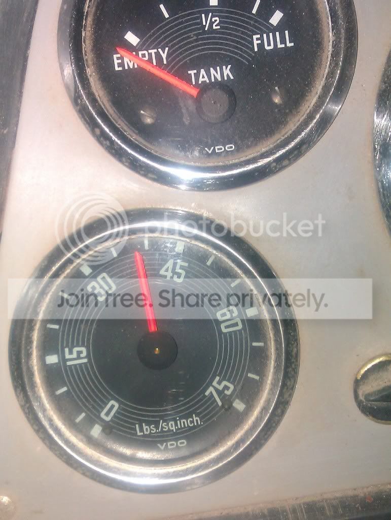 Dodge AT4 - 129 Truck - Forum - Historic Commercial Vehicle Club of ...