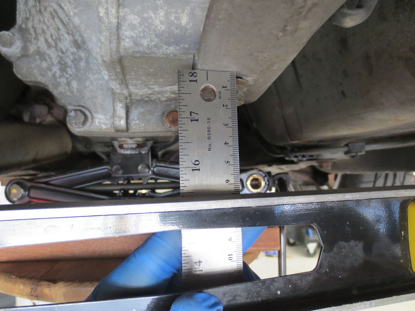 Miata Wintercrosser-Page 6| Builds and Project Cars forum