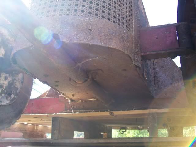 Custer Park Cars?| Grassroots Motorsports forum