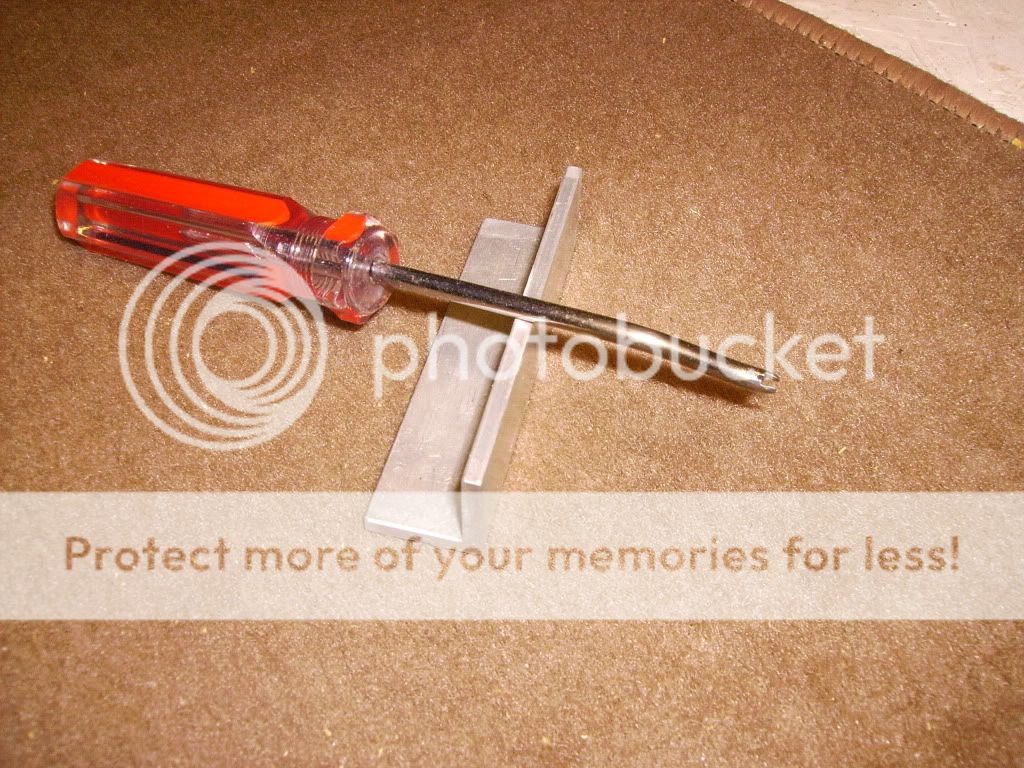 trigger rebound spring on Smith | RugerForum.com - Ruger Enthusiast ...