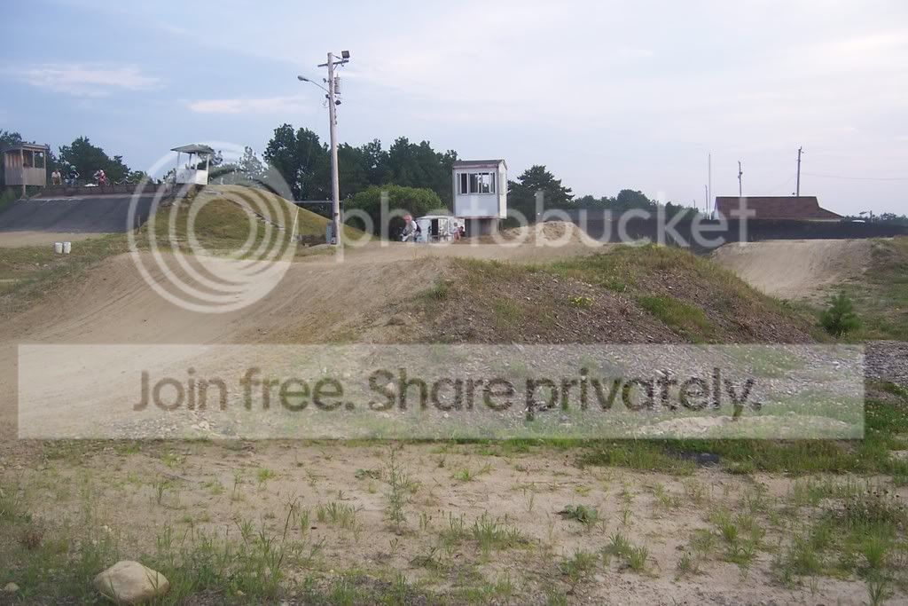 CAPE COD BMX PICS - BMXmuseum.com Forums