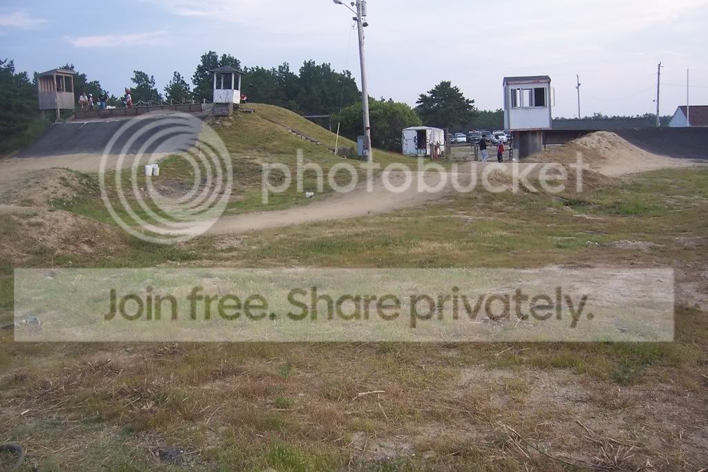 CAPE COD BMX PICS - BMXmuseum.com Forums