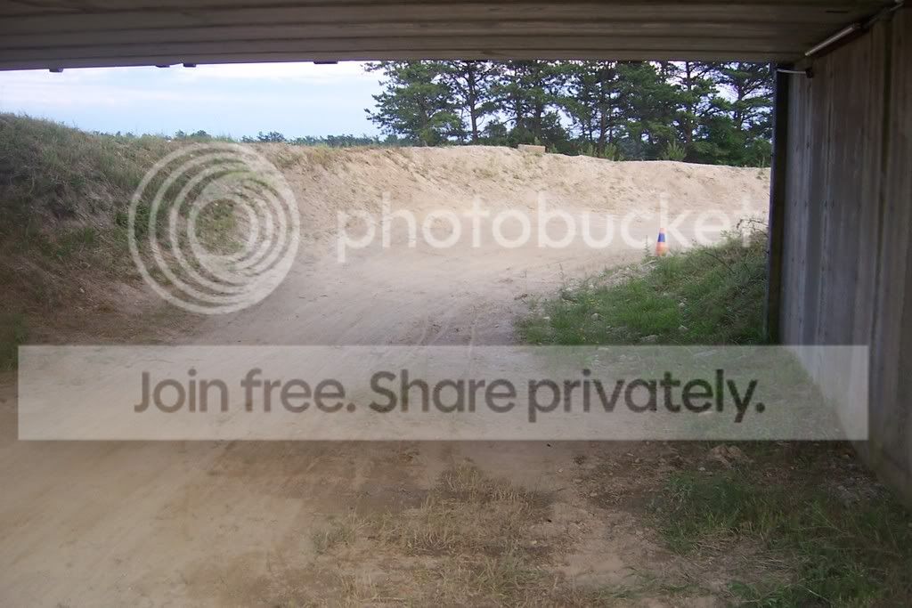 CAPE COD BMX PICS - BMXmuseum.com Forums