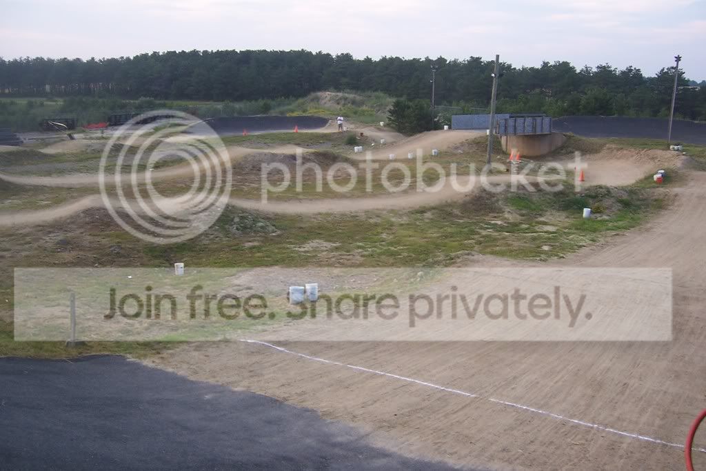 CAPE COD BMX PICS - BMXmuseum.com Forums