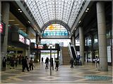 Glicopia Kobe